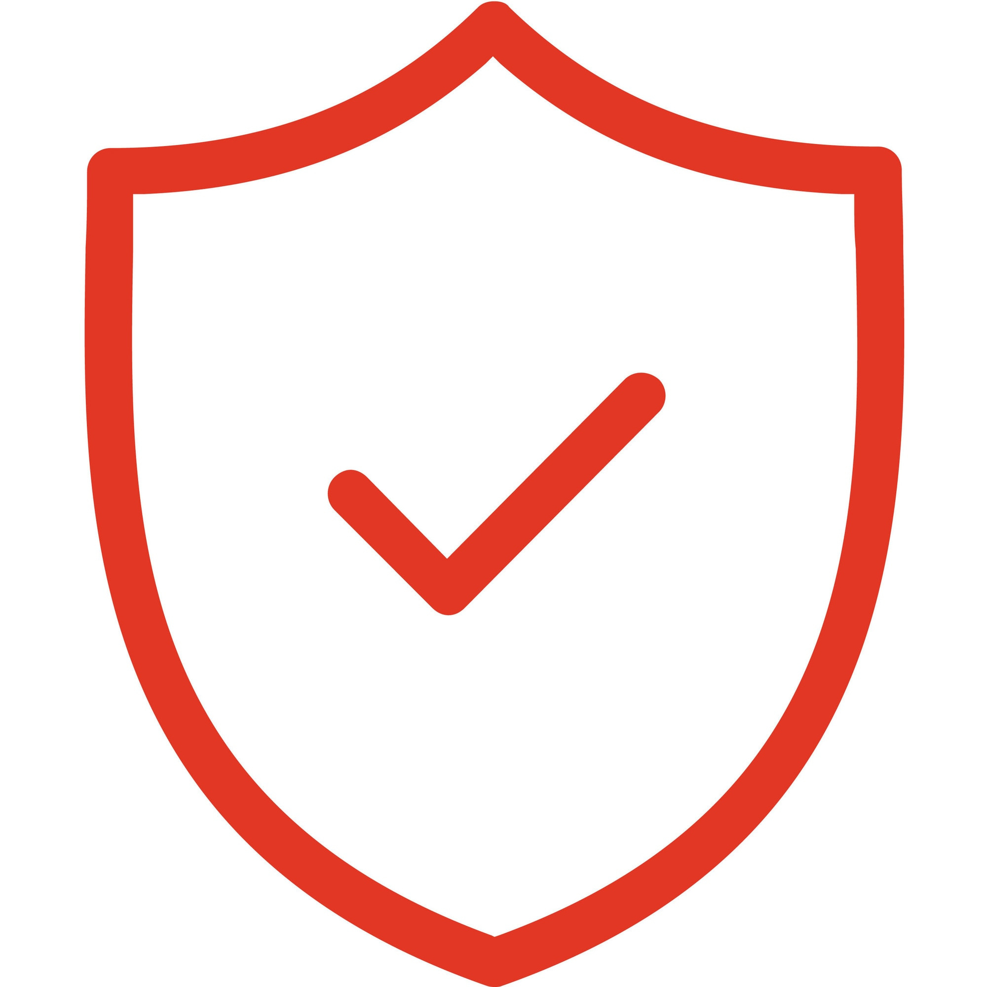 1yr Poly+ Studio V12 USB Video Bar - HPonline.SK - výpočtová a ...