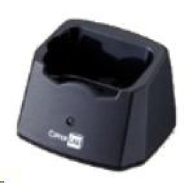 CipherLab CipherLab CRD-8000 Komunikačná jednotka, USB - HPonline.SK ...