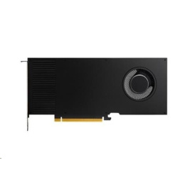 DELL Nvidia® RTX A4000 16GB Graphics Card - HPonline.SK - výpočtová a ...